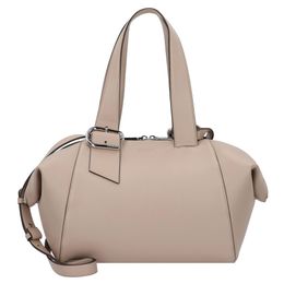 Hugo Schultertasche 'Ninda' Damen Gr&ouml;&szlig;e One Size beige