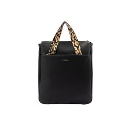 Fiorelli Rucksack 'Effie' Damen Gr&ouml;&szlig;e One Size sand / schwarz
