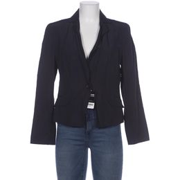s.Oliver Blazer Damen Gr&ouml;&szlig;e XL marine