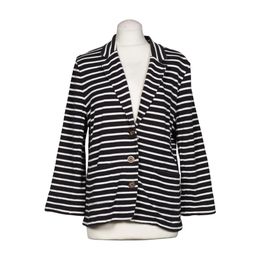 LANDS' END Lands&lsquo; End Blazer Damen Gr&ouml;&szlig;e M bunt