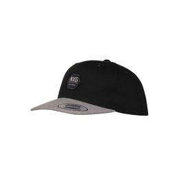 Protest Cap 'NXG KOBE' Damen Gr&ouml;&szlig;e One Size schwarz
