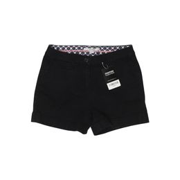 Boden Shorts Damen Gr&ouml;&szlig;e XXS marine