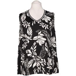 Marc Cain Bluse Damen Gr&ouml;&szlig;e M bunt