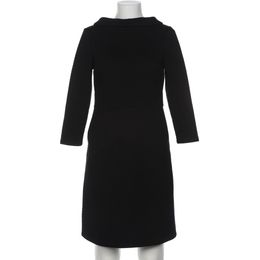 Boden Kleid Damen Gr&ouml;&szlig;e M schwarz
