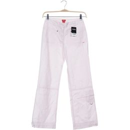 s.Oliver Stoffhose Damen Gr&ouml;&szlig;e XS pink