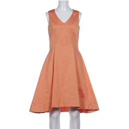 Esprit Kleid Damen Gr&ouml;&szlig;e S orange