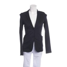 Marc O'Polo Marc O'polo Blazer Damen Gr&ouml;&szlig;e XS navy