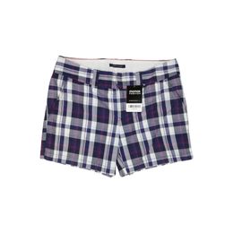Tommy Hilfiger Shorts Damen Gr&ouml;&szlig;e S bunt
