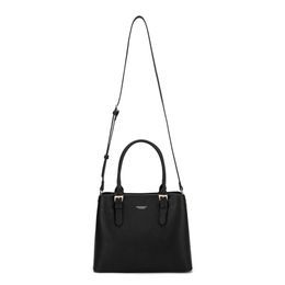 Diana&co. Handtasche Damen Gr&ouml;&szlig;e One Size schwarz