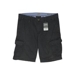Camel Active Shorts Herren Gr&ouml;&szlig;e 35 grau