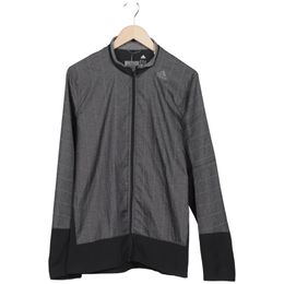 adidas Performance Jacke Herren Gr&ouml;&szlig;e M bunt