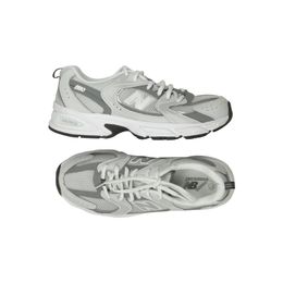 New Balance Sneaker Damen Gr&ouml;&szlig;e 38.5 bunt