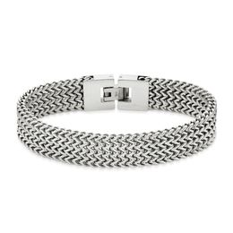 Aniston Armband Damen Gr&ouml;&szlig;e One Size silber