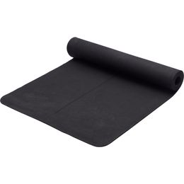 Energetics Matte Damen Gr&ouml;&szlig;e one size schwarz