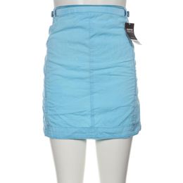 G-Star Raw G-star Rock Damen Gr&ouml;&szlig;e XS blau