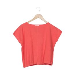 Opus Pullover Damen Gr&ouml;&szlig;e M rot
