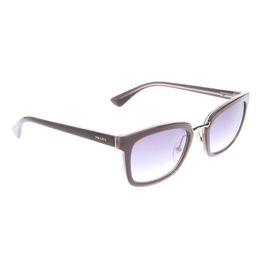 Prada Sonnenbrille Damen Gr&ouml;&szlig;e One Size braun