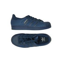 adidas originals Sneaker Damen Gr&ouml;&szlig;e 36 marine