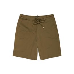 Esprit Shorts Damen Gr&ouml;&szlig;e L braun