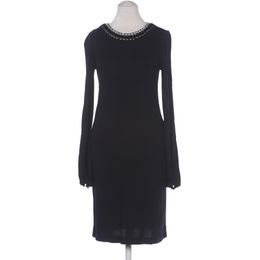 Michael Michael Kors Kleid Damen Gr&ouml;&szlig;e XXS schwarz