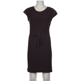 Esprit Kleid Damen Gr&ouml;&szlig;e L bordeaux