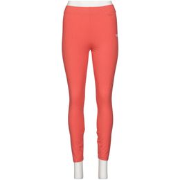 adidas Performance Stoffhose Damen Gr&ouml;&szlig;e L pink