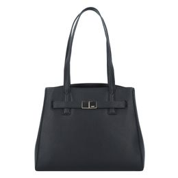 DKNY Schultertasche Damen Gr&ouml;&szlig;e One Size schwarz