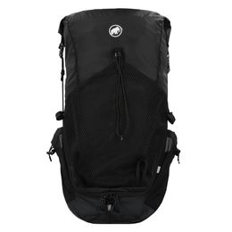 Mammut Sportrucksack 'Ducan Spine' Damen Gr&ouml;&szlig;e One Size schwarz