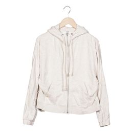 Marc O'Polo Marc O'polo Kapuzenpullover Damen Gr&ouml;&szlig;e S beige