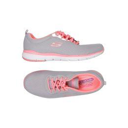 Skechers Sneaker Damen Gr&ouml;&szlig;e 41 bunt