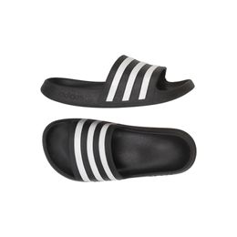 adidas Performance Sandalen Damen Gr&ouml;&szlig;e 38 schwarz