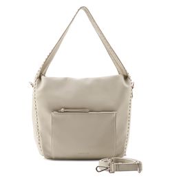 FREDsBRUDER Schultertasche 'Feel Wild' Damen Gr&ouml;&szlig;e One Size beige