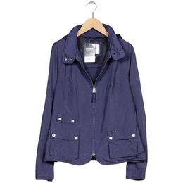 Geox Jacke Damen Gr&ouml;&szlig;e L marine