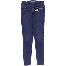 Levi's Levi's Jeans Damen Gr&ouml;&szlig;e 31 blau