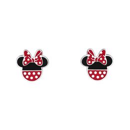 Disney Jewelry Ohrringe Damen Gr&ouml;&szlig;e One Size bunt