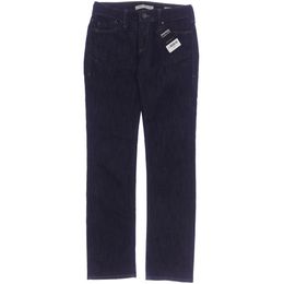 Mavi Jeans Damen Gr&ouml;&szlig;e 25 marine