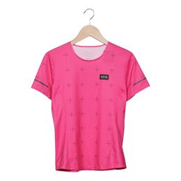 Gore Wear T-Shirt Damen Gr&ouml;&szlig;e XS pink