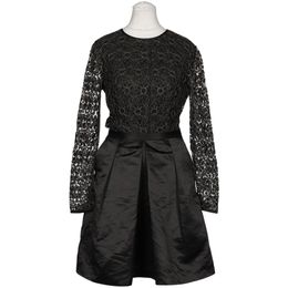 Ted Baker Kleid Damen Gr&ouml;&szlig;e S schwarz
