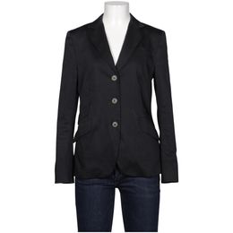 Windsor Blazer Damen Gr&ouml;&szlig;e M marine