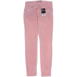Drykorn Jeans Damen Gr&ouml;&szlig;e 25 pink