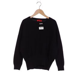MAX & Co. Max&co. Pullover Damen Gr&ouml;&szlig;e M marine