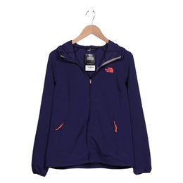 The North Face Jacke Damen Gr&ouml;&szlig;e L marine