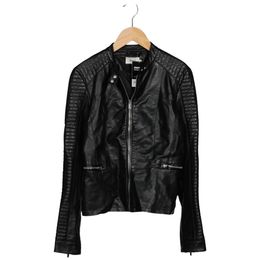 Only Jacke Damen Gr&ouml;&szlig;e XS schwarz