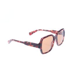 Chlo&eacute; Chlo&eacute; Sonnenbrille Damen Gr&ouml;&szlig;e One Size bunt