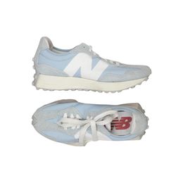 New Balance Sneaker Damen Gr&ouml;&szlig;e 38.5 bunt