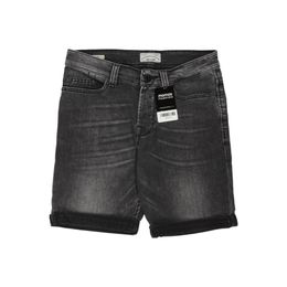 Only & Sons Only & Sons Shorts Herren Gr&ouml;&szlig;e 29 grau