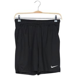 Nike Shorts Herren Gr&ouml;&szlig;e 33 schwarz