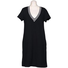Tommy Hilfiger Kleid Damen Gr&ouml;&szlig;e S marine