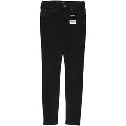 Replay Jeans Damen Gr&ouml;&szlig;e 26 schwarz