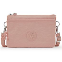Kipling Umh&auml;ngetasche 'Riri ' Damen Gr&ouml;&szlig;e One Size rosa